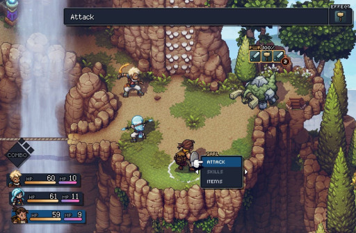 Top 25 Turn-Based JRPGs You Should Check Out | Gamers Decide